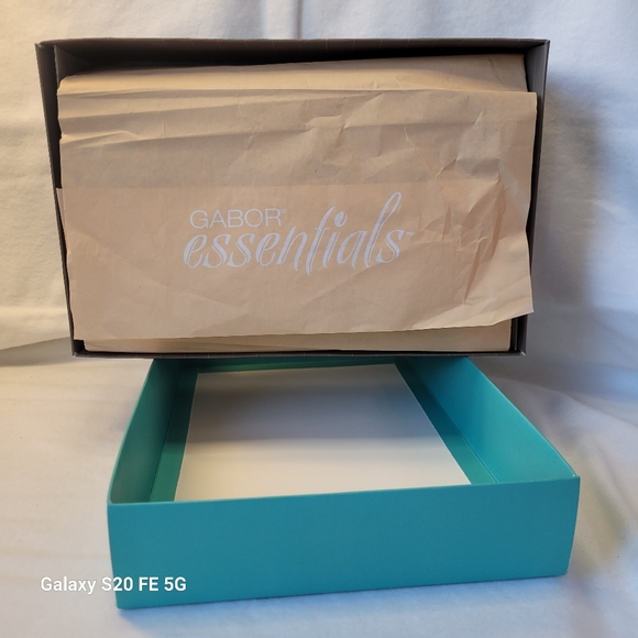 Gabor | Hair | Gabor Essentials Pixie This Wig | Poshmark